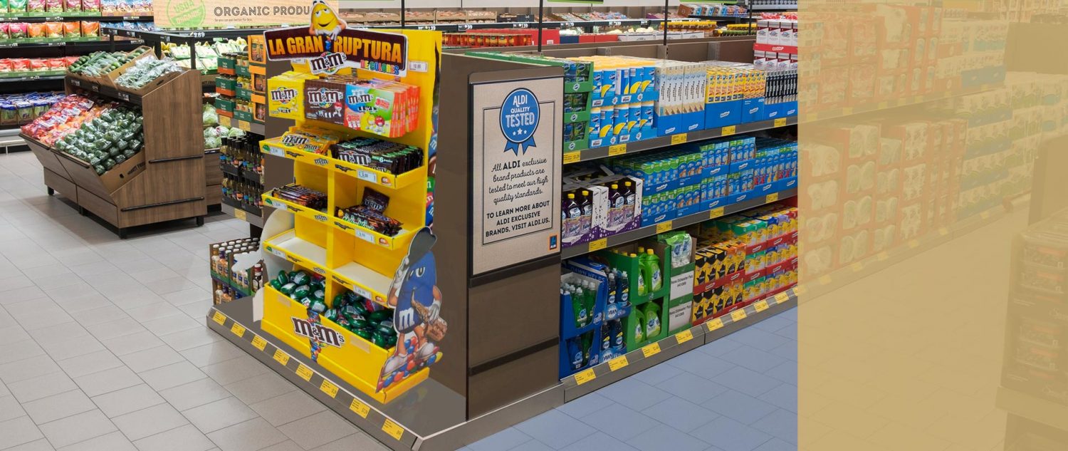 banner3 | Impact Display